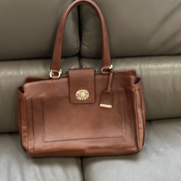 Cole Haan | Bags | Cole Haan Bag | Poshmark